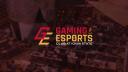Gaming and Esports Club at ISU