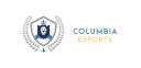 Columbia Esports