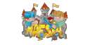 Maesia Betâ ouverte ! Discord Server | Discord Invite