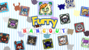 Furry Hangout but very normal Discord Server | Discord Invite