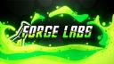 Official Forge Labs Server