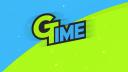 Gamerstime | Discord