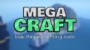 Mega Craft