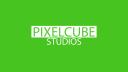 PIXELCUBE STUDIOS