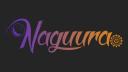 Naguura
