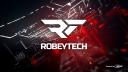 Robeytech