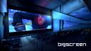 Bigscreen VR Community
