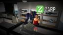 ZARP Gaming