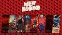 New Blood