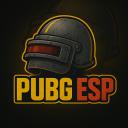 PUBG ESP