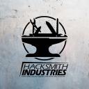 Hacksmith Industries