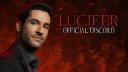 r/Lucifer