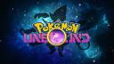 Pokémon Unbound
