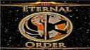 The Eternal Order
