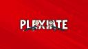 Plexiate