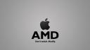 AMD OS X