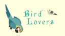 Bird Lovers