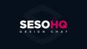 Seso's Design Chat