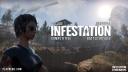 Infestation