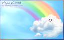Happy Cloud