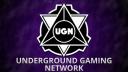 UNDERGROUND GAMING NETWORK