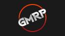 GMRP