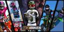 MX Bikes Community