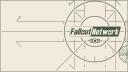 The Fallout Network