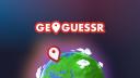 GeoGuessr