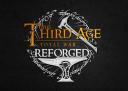 Third Age Reforged