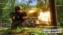 United States Armed Forces [USA] ROBLOX