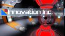 Innovation Inc.