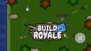 Build Royale