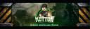 Kotton