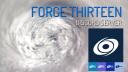 Force Thirteen Public