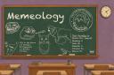 Memeology