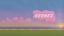 Kernex