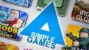 Simple Games
