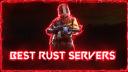 Bestrust Servers