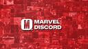 Marvel Discord
