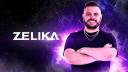 Zelika