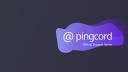 Pingcord