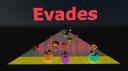 Evades.io