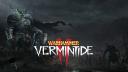 Vermintide