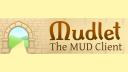 Mudlet