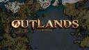 UO Outlands