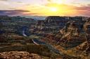 Reddit Arizona