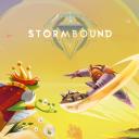 Stormbound