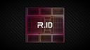 AMD-ID Radeon Domestic Community Driver