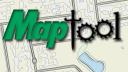 MapTool